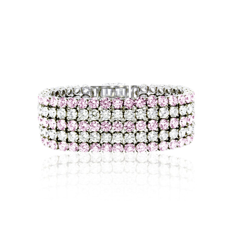 Diamantschleiferei Michael Bonke GmbH – Diamantschleiferei Michael ...