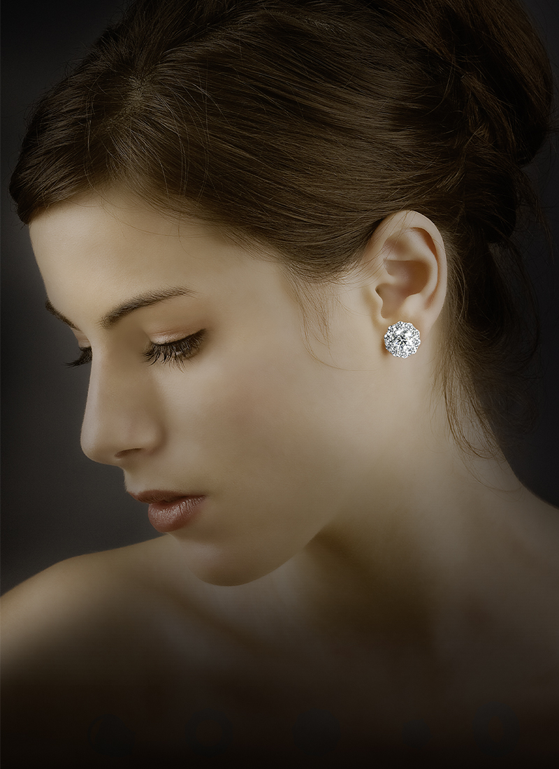 Diamantschleiferei Michael Bonke GmbH – Diamantschleiferei Michael ...