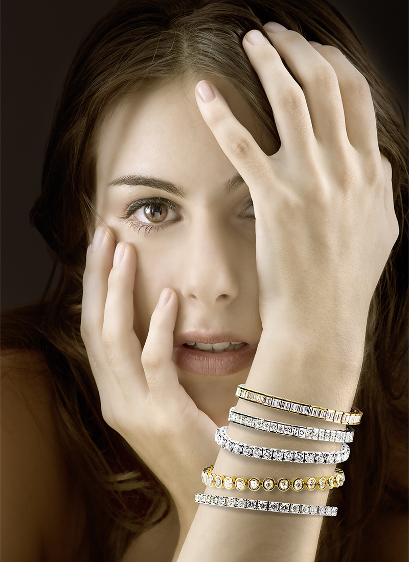 Diamantschleiferei Michael Bonke GmbH – Diamantschleiferei Michael ...