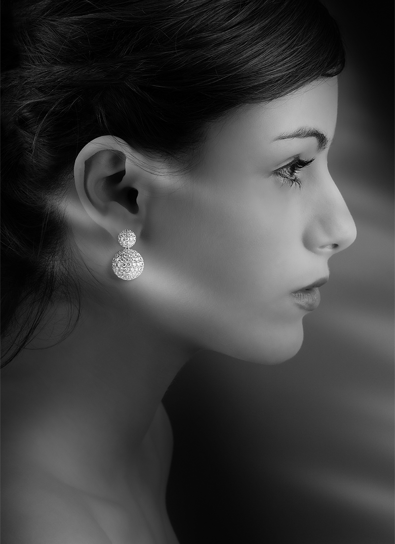 Diamantschleiferei Michael Bonke GmbH – Diamantschleiferei Michael ...