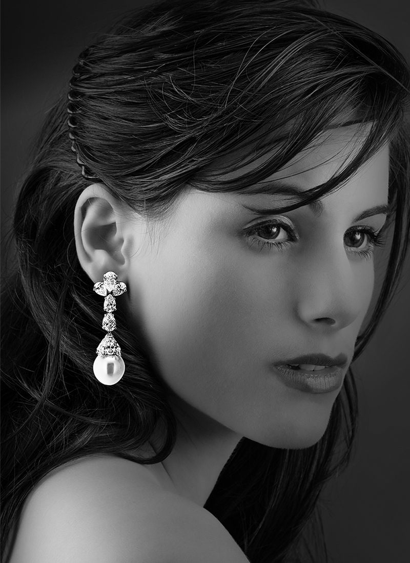 Diamantschleiferei Michael Bonke GmbH – Diamantschleiferei Michael ...