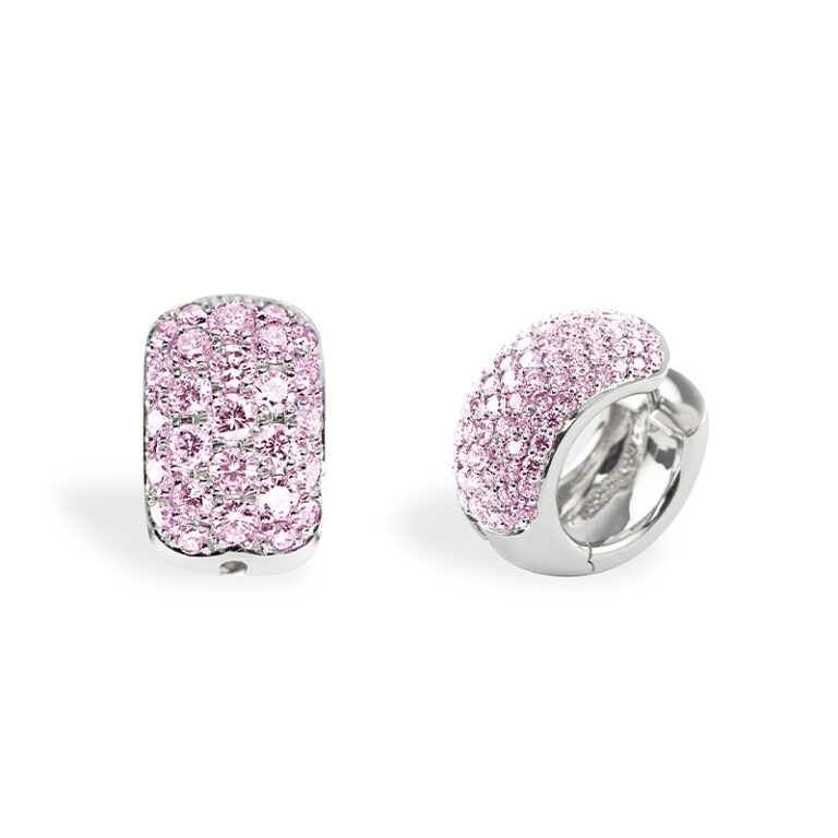 Diamantschleiferei Michael Bonke GmbH – Diamantschleiferei Michael ...